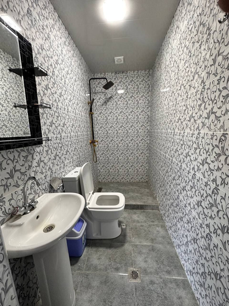 Продается дача В Чарваке