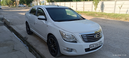 диска сотилади 250 ками бор