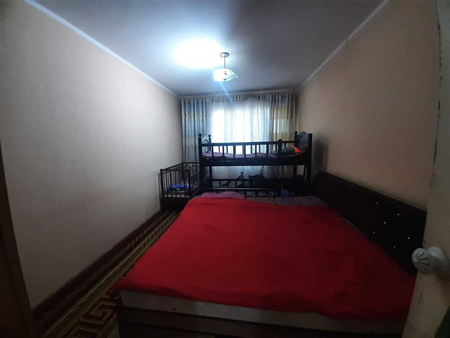 Ипотека. Продается 3/2/4. ECOBOZOR. №1056