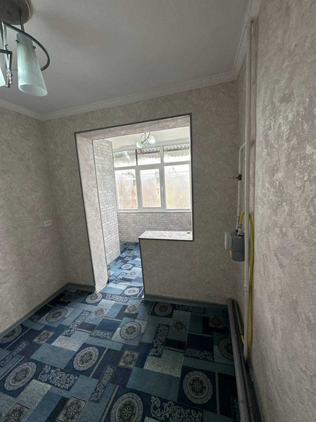 Срочно продаётся 2х КВАРТИРА