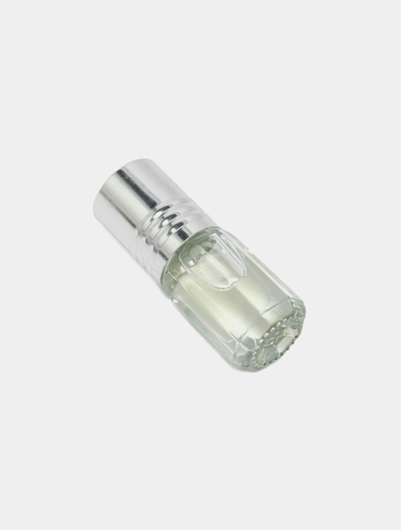 Mushk parfum optom
