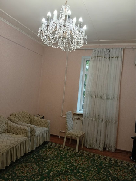 Яккасарай Ракат махалля аренда квартир