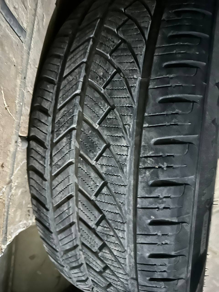 Колесо Cobalt Balon