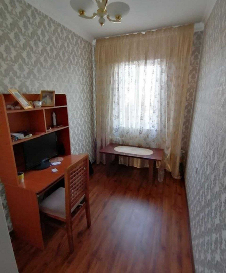 Юнусабад 14кв 3/6/9 тип Франция