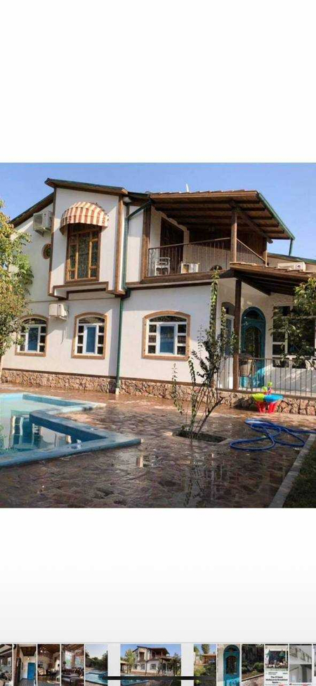 Qibray tumani 5 xona dacha ipotekaga 10 yilga