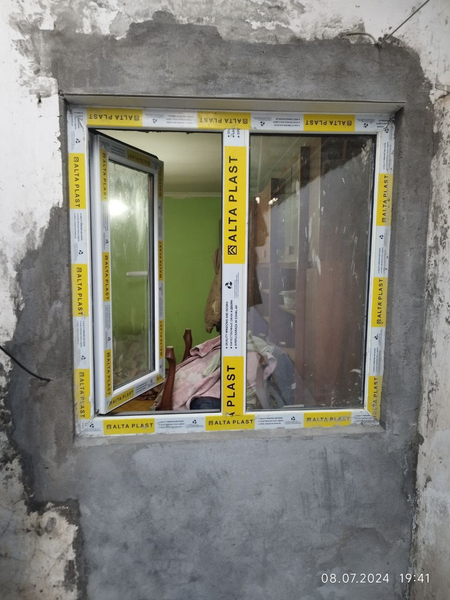 Продаётся котедж на Куйлуке