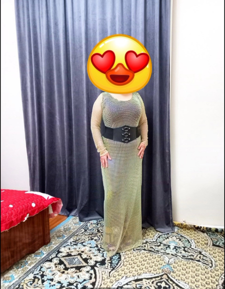 Chiroyli kuylaklar Arzon