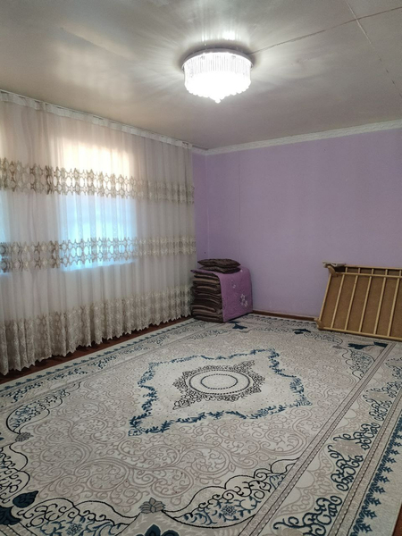 Жер жай арендага бериледи