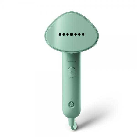 Ручной отпариватель PHILIPS STH3010 парной утюг