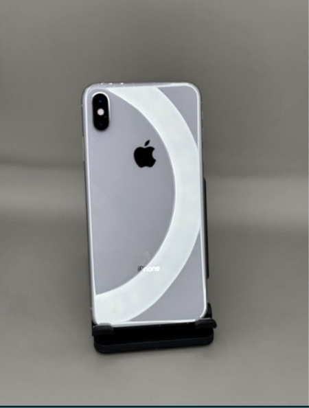 Iphone XS Max 64 GB oq rang