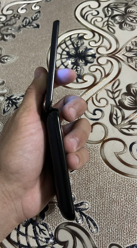 Novey A20I sotiladi