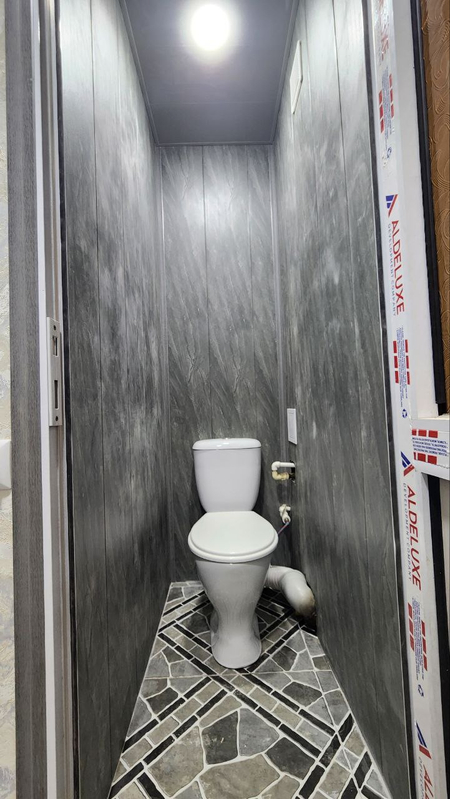 Продажа 500ка 1/3/4 кирпич НОВАЯ