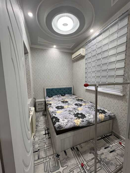 СДАЕТСЯ! Универсам  Юнусабад 4  2в3\1\4