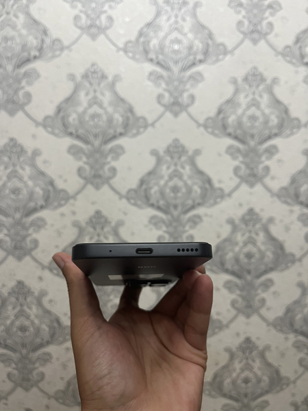Honor X8a 6GB 128GB