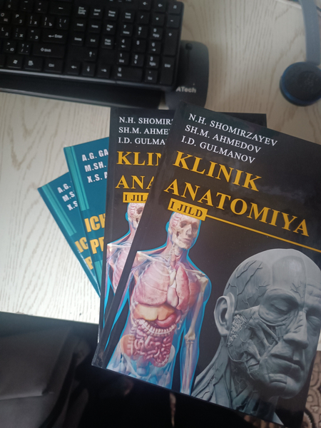 Tipografiya xizmati, kitob chiqarish, printer xizmati