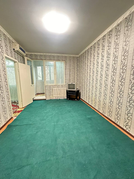 Продается квартира ! Чиланзар 11 квартал