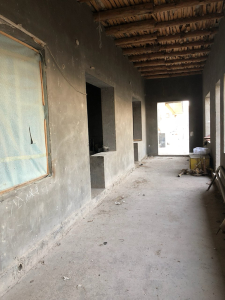 Ishlab chiqarish,sklad
