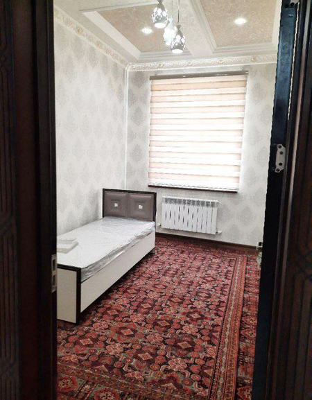 Srochna arenda Chilonzor 6kv Mirzo Uluğbek metroga yaqin luks