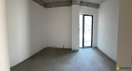 Продажа 2-к квартиры 2/9 в развитом районе — ЖК Parkwood (J3606)