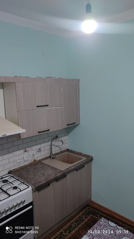 Motrid ijaraga beriladi korzinka yonida