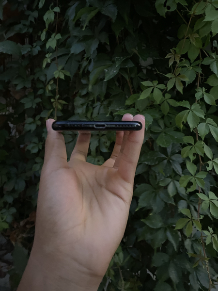Iphone 7 Karobkalik