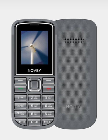Модель: Novey 102 Гарантия есть! Доставка есть!