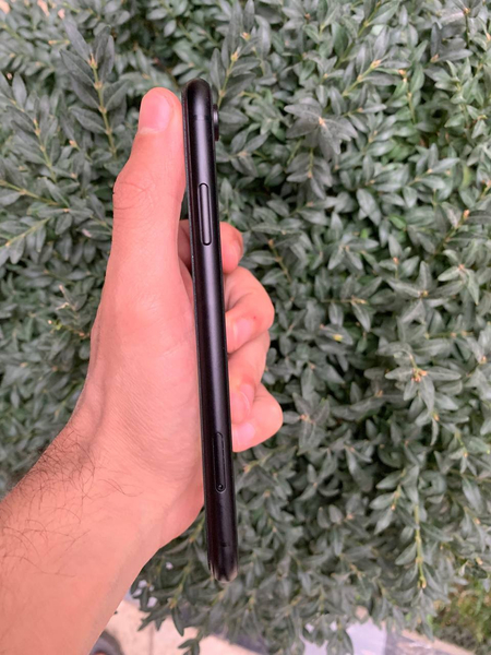 Iphone xr hotirasi 64
