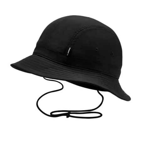 panama PUMA black