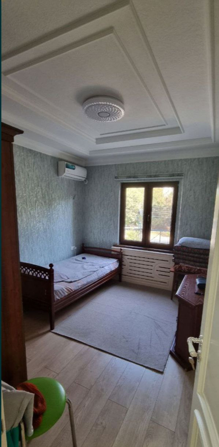 Yunusobodda 4 xonali srochna sotiladi 19 kv