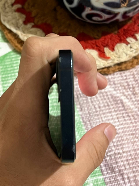 Iphone 12 mini 128gb
