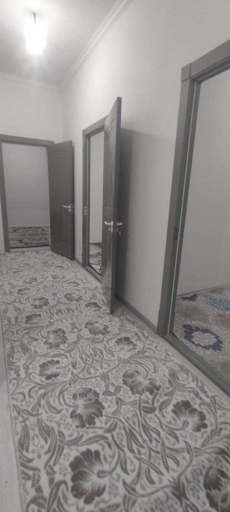 2 Xonali uy ijaraga beriladi