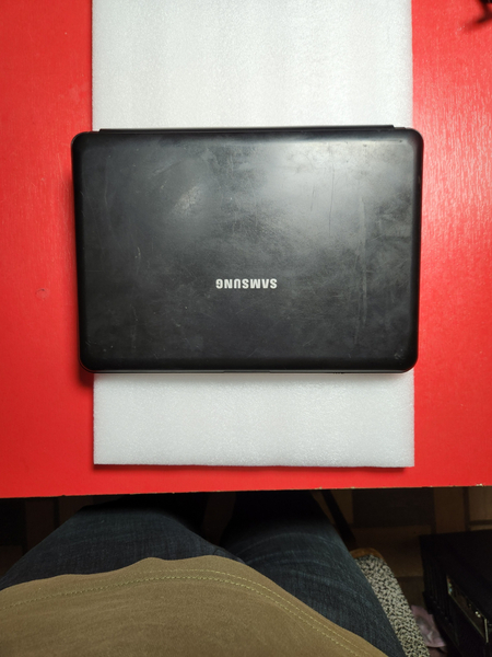 Noutbuk Acer N130