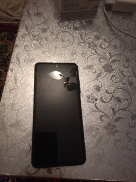 redmi 11 pro 8 ga 128