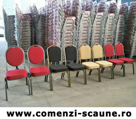 Xorazmdan stol stul