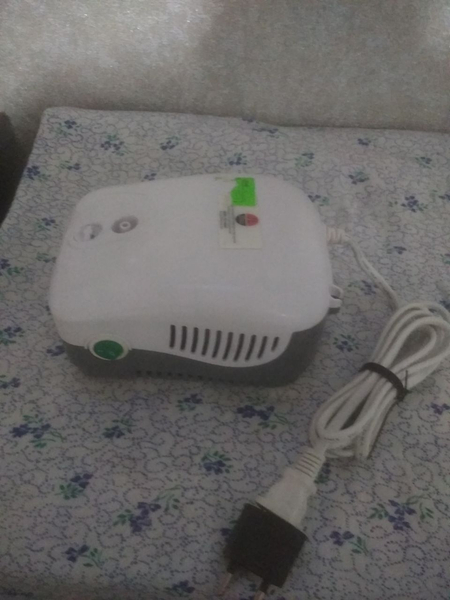 Ingalyator aparati