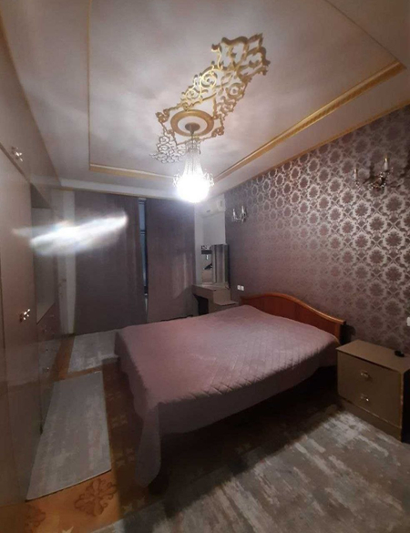 Аренда Юнусабад 4 КВ 4хКом