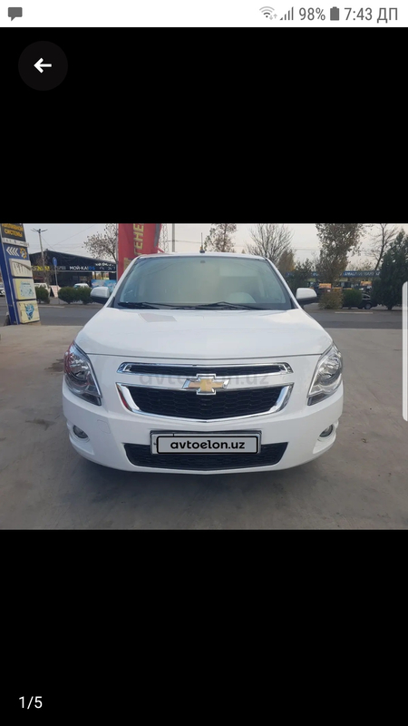 2023 kobolt gaz 4 pokoleniya