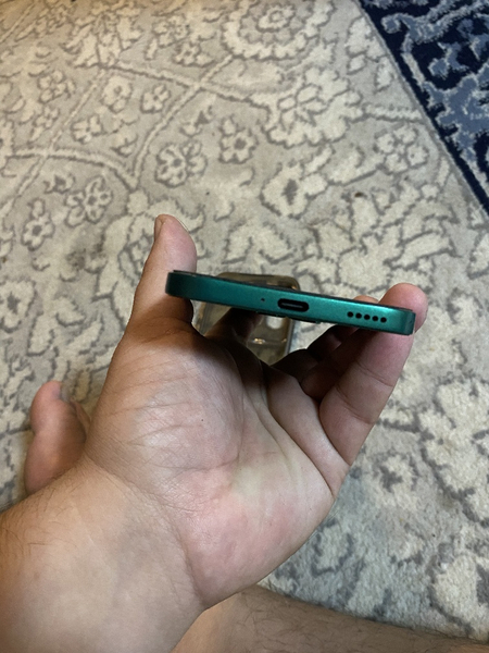 Honor X8b sotiladi