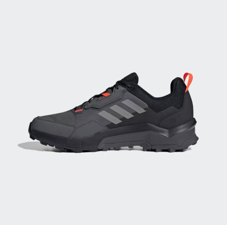 Аdidas Terrex Мужской обувь