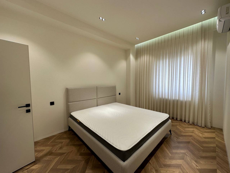 Сдается 3х ком квартира в Tashkent City «Boulevard Residence”