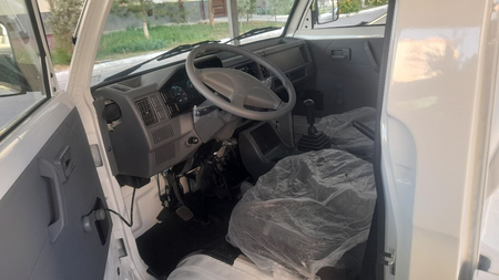 Labo 2024 bez prabeg oq 8000$