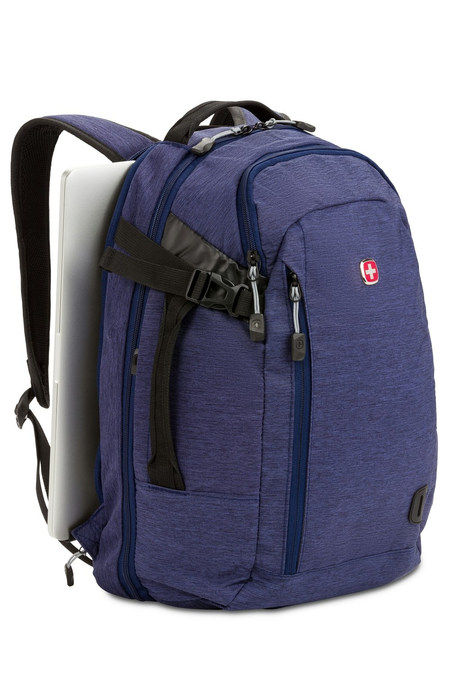 Swissgear (Швейцариия) ультра стильный и функциональный рюкзак