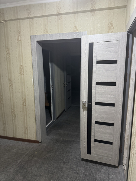 Квартира аренда без посредников болларга