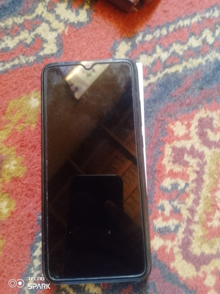 Redmi 9A ideal xolatda kafolati bilan