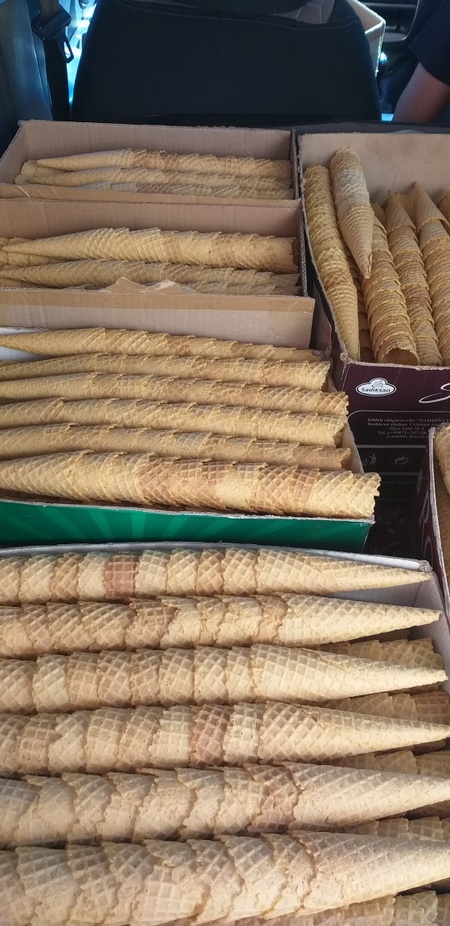 Faflin non kirgilida