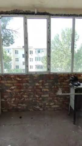 2 хона 3чи кават Ватный бозорча енида