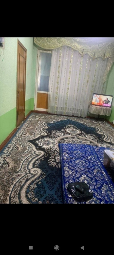 +чил 14кв. Продам 2*3/3/4