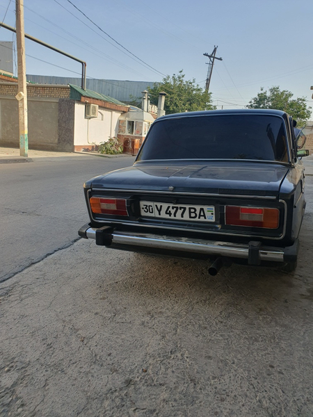 Жигули 06 идеалл состаяни мотор 213 гапсан