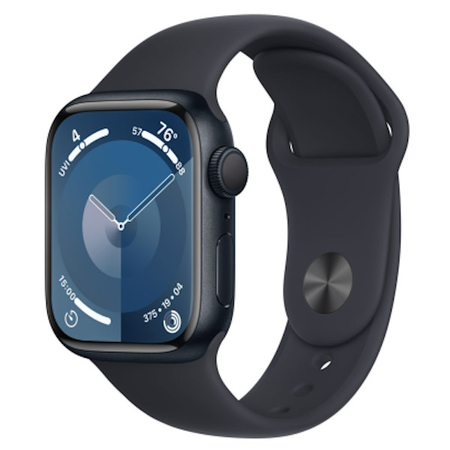 iWatch 9 Series 45mm (Оптом)