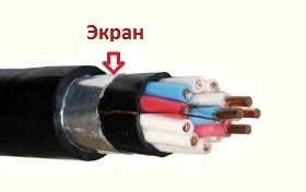 Uzkabel Diler Farrux0102